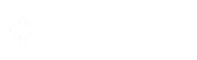 Jay-Line – Conscious Collective Corporate Gifting